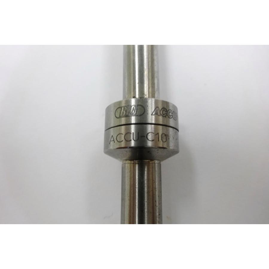 BIG ACCU CENTER C10 送料無料 : TOOL PARKS - 通販 - Yahoo!ショッピング