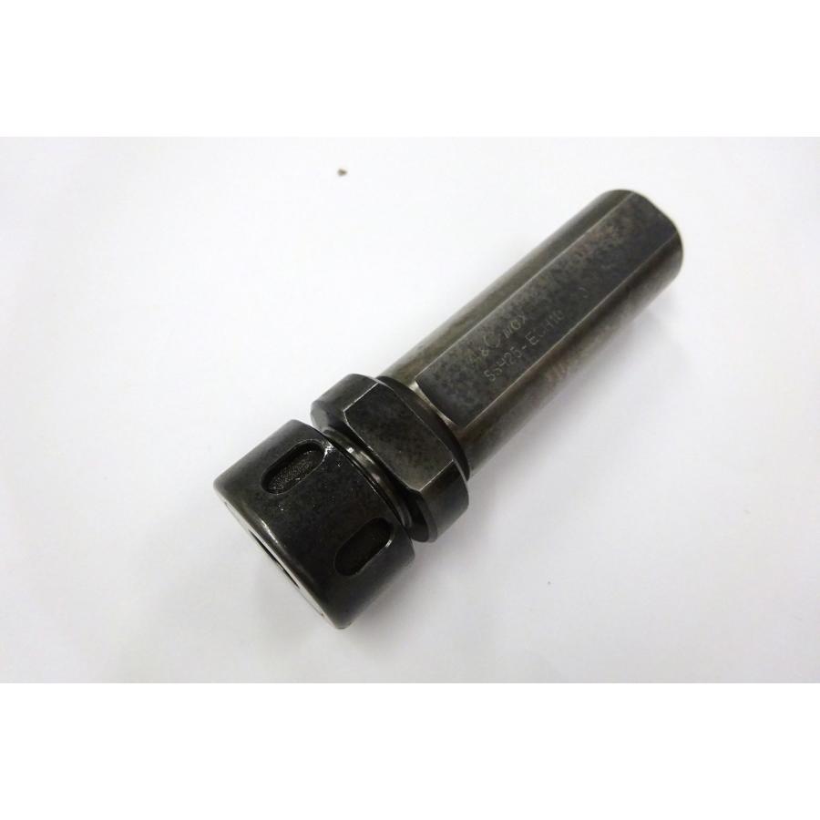 ALPS TOOL A&C-max SSH25-ECH10-70 送料無料 : TOOL PARKS - 通販 - Yahoo!ショッピング