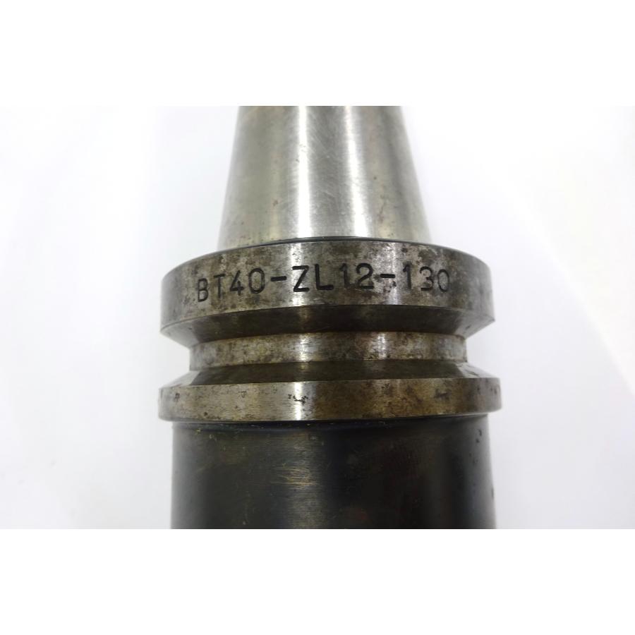 NIKKEN ツーリング BT40-ZL12-130 送料無料 :7578:TOOL PARKS - 通販 - Yahoo!ショッピング