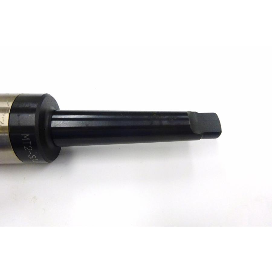 KATO TAPPER MT2-SA206-III 送料無料 : TOOL PARKS - 通販 - Yahoo!ショッピング