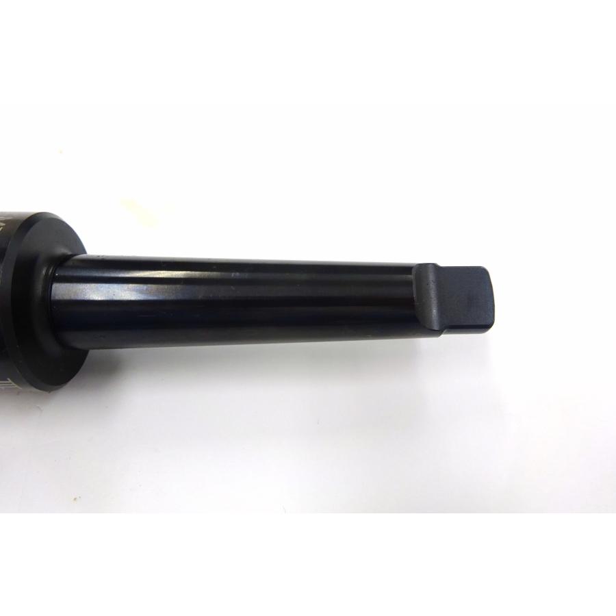 KATO TAPPER MT2-SA206-III 送料無料 : TOOL PARKS - 通販 - Yahoo!ショッピング