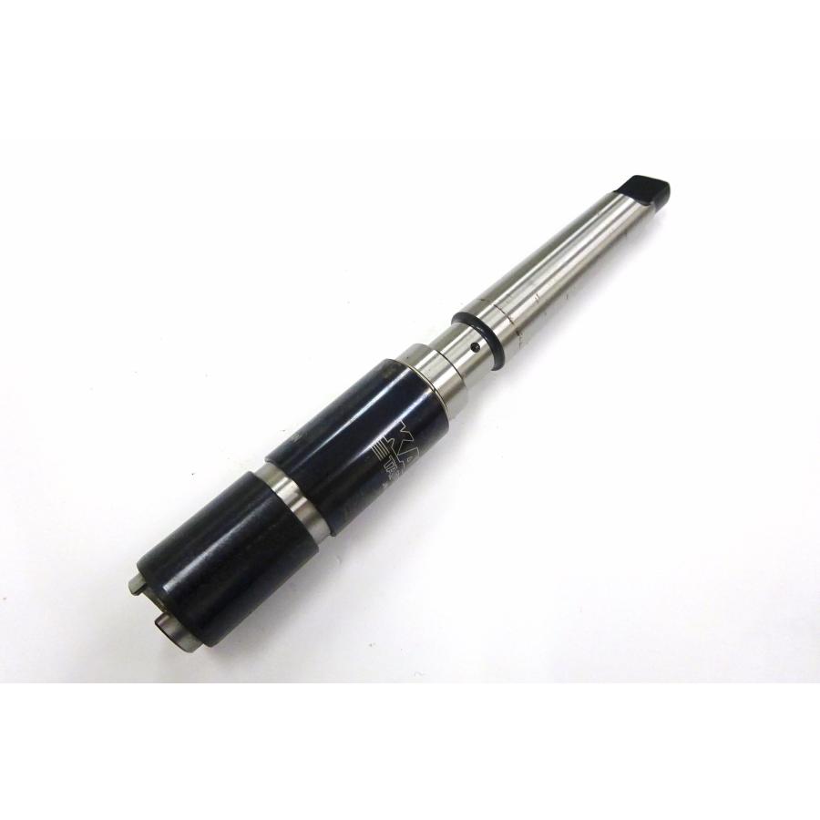 KATO TAPPER MT2-SA206I 送料無料 : TOOL PARKS - 通販 - Yahoo!ショッピング