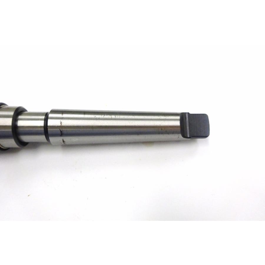 KATO TAPPER MT2-SA206I 送料無料 : TOOL PARKS - 通販 - Yahoo!ショッピング