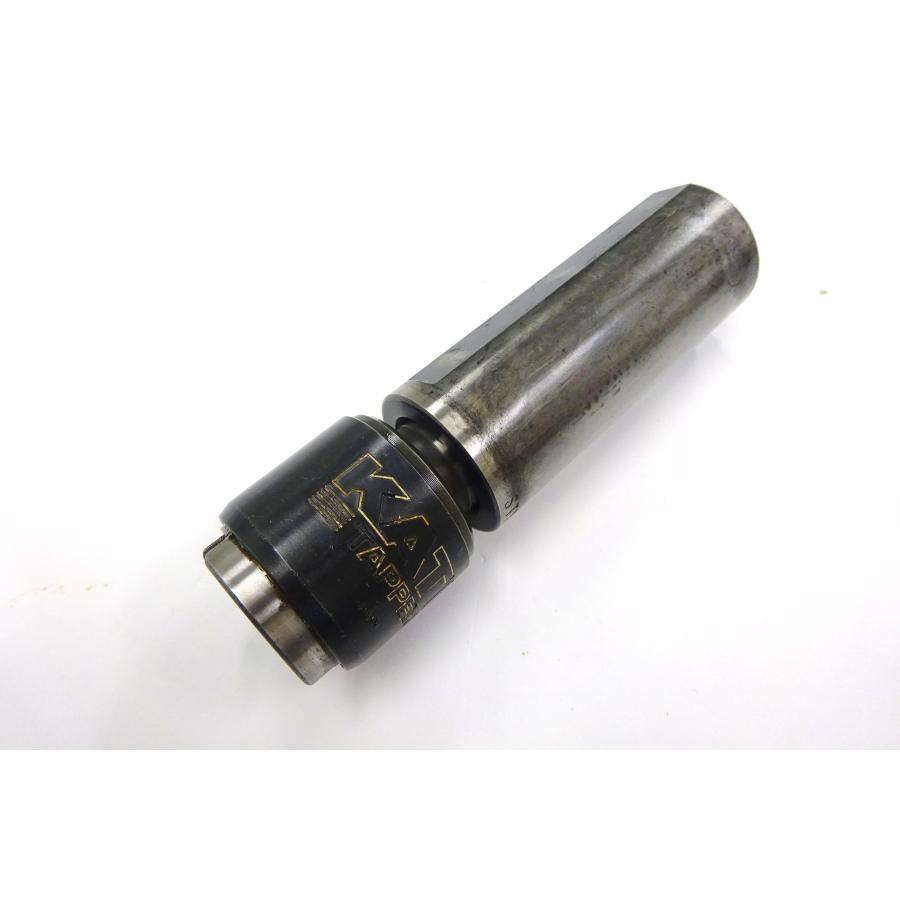KATO TAPPER STT32-SA412-V 送料無料 : TOOL PARKS - 通販 - Yahoo!ショッピング