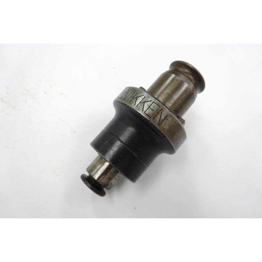 NIKKEN タップコレット ZKN12-M2.5 送料無料 : TOOL PARKS - 通販 - Yahoo!ショッピング