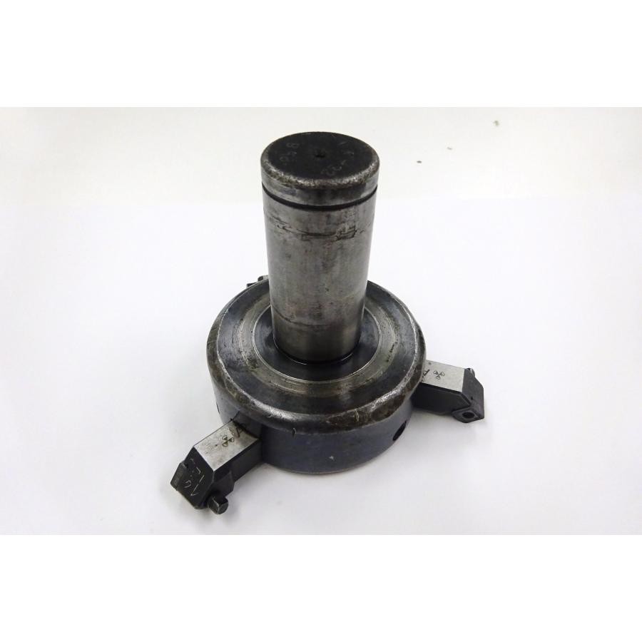 富士元工業 ナイスカット シャンクΦ32 送料無料 : TOOL PARKS - 通販 - Yahoo!ショッピング