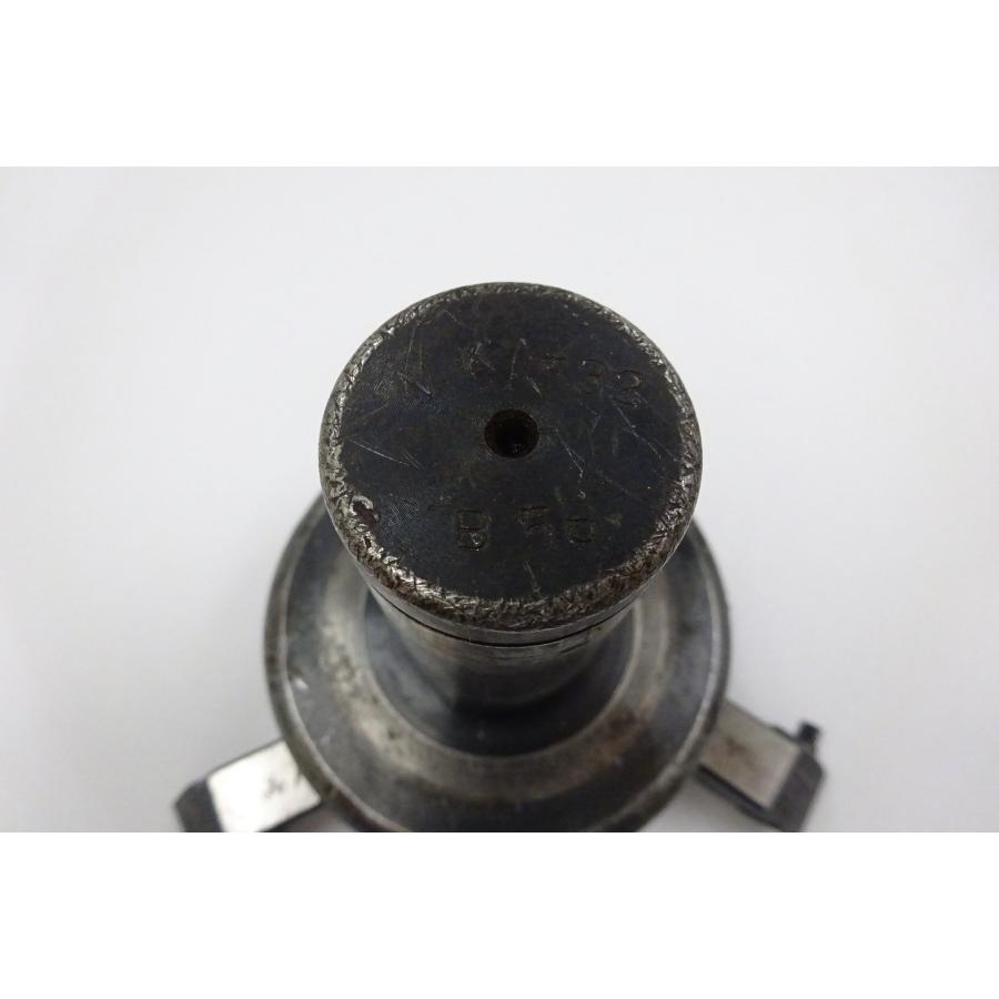 富士元工業 ナイスカット シャンクΦ32 送料無料 : TOOL PARKS - 通販 - Yahoo!ショッピング