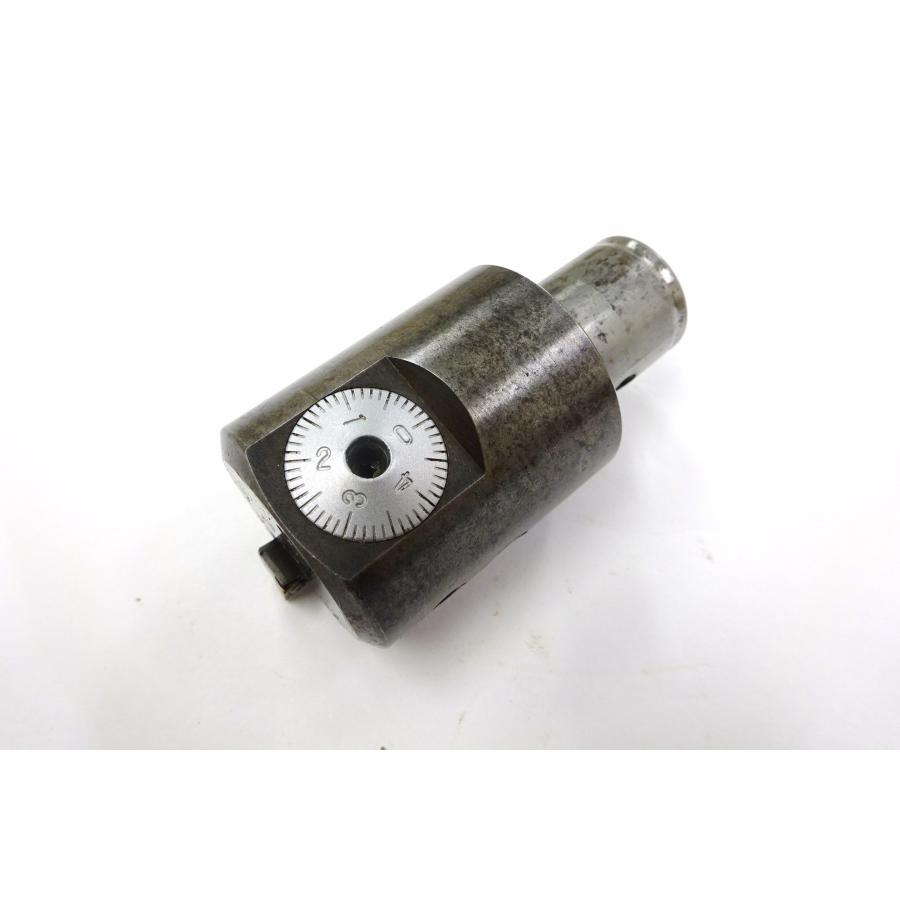 BIG-KAISER ボーリングヘッド EW32-42CK3 送料無料 : TOOL PARKS - 通販 - Yahoo!ショッピング