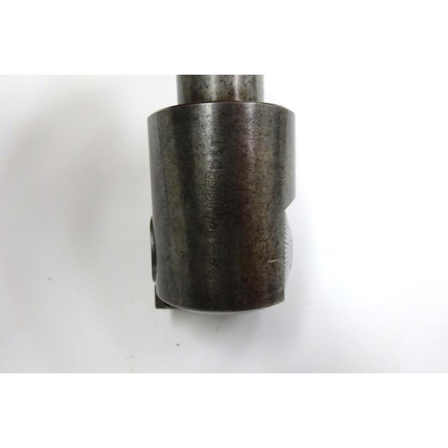 BIG-KAISER ボーリングヘッド EW32-42CK3 送料無料 : TOOL PARKS - 通販 - Yahoo!ショッピング