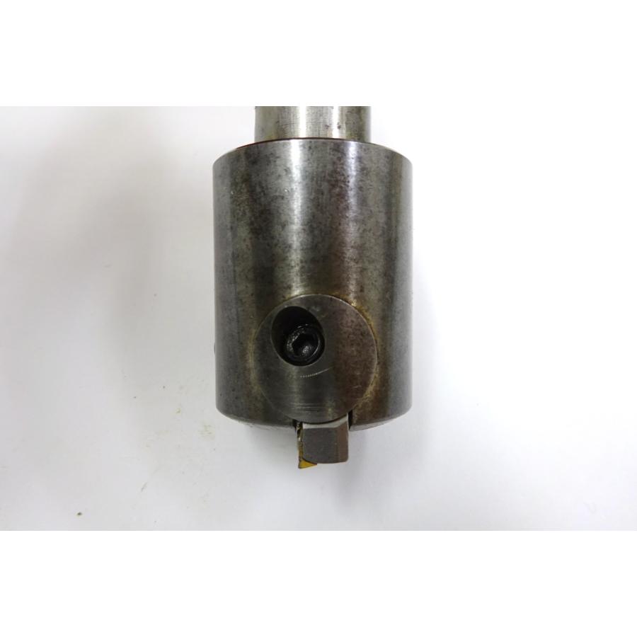 BIG-KAISER ボーリングヘッド EW32-42CK3 送料無料 : TOOL PARKS - 通販 - Yahoo!ショッピング