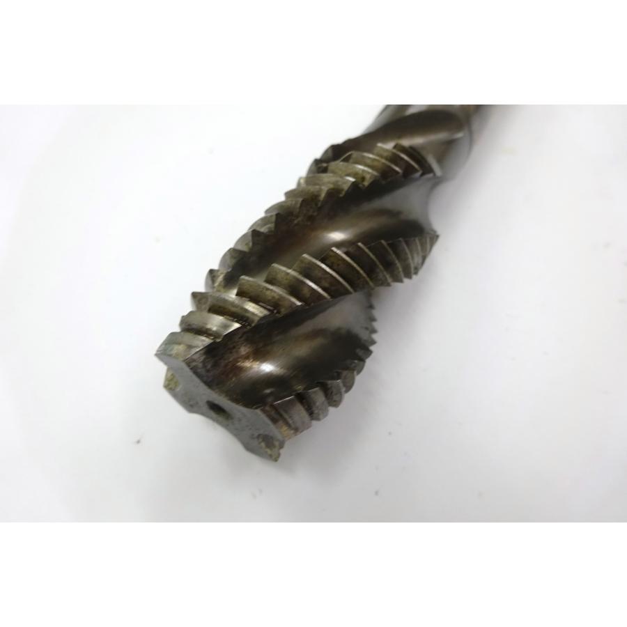 OSG タップ 1-8UNC 送料無料 : TOOL PARKS - 通販 - Yahoo!ショッピング