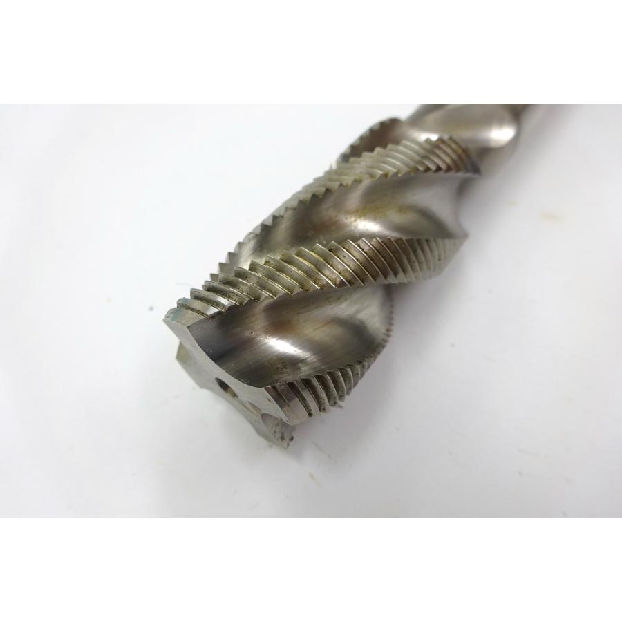 OSG タップ M24×P1.5 送料無料 : TOOL PARKS - 通販 - Yahoo!ショッピング