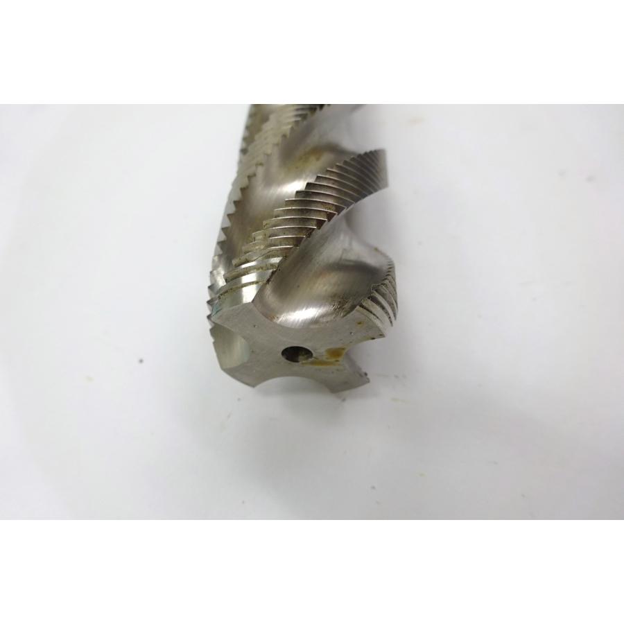 OSG タップ M24×P1.5 送料無料 : TOOL PARKS - 通販 - Yahoo!ショッピング