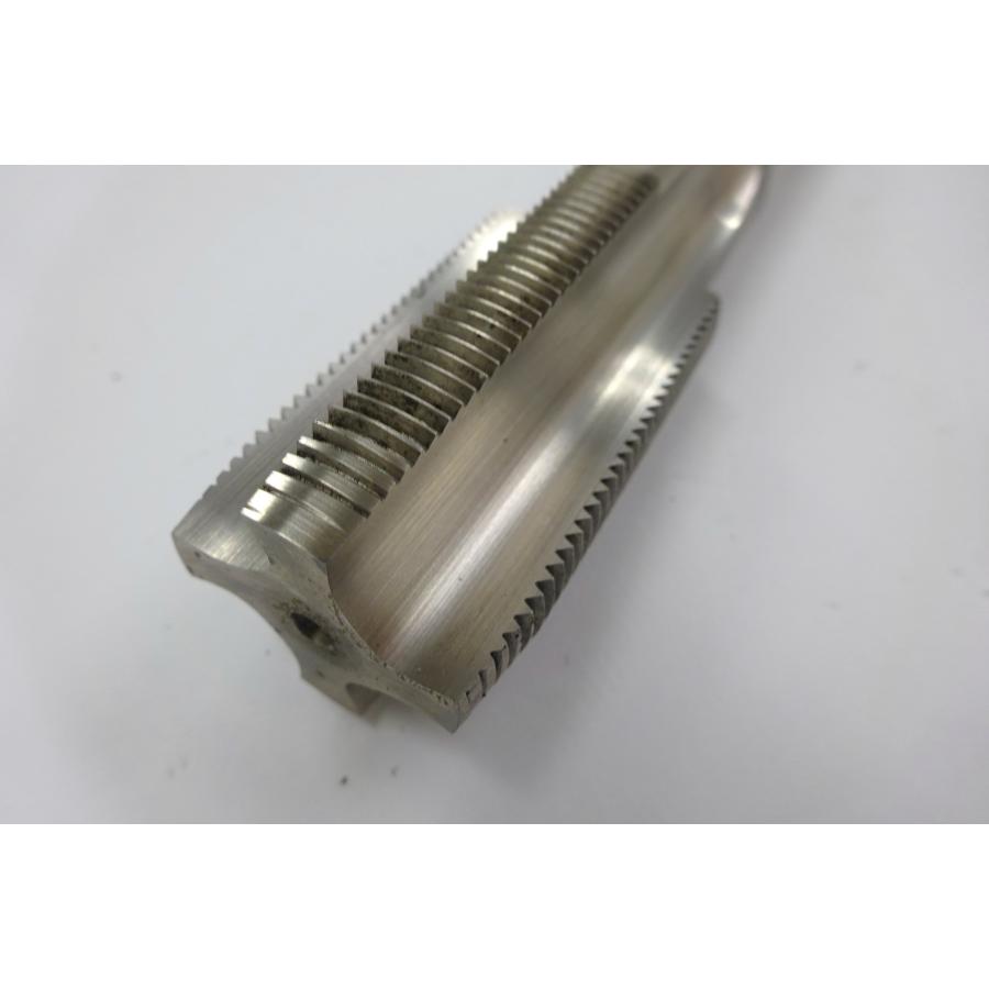 OSG タップ M26×P1.5 送料無料 : TOOL PARKS - 通販 - Yahoo!ショッピング