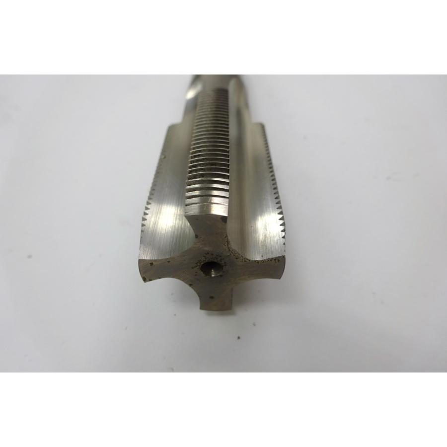 OSG タップ M26×P1.5 送料無料 : TOOL PARKS - 通販 - Yahoo!ショッピング