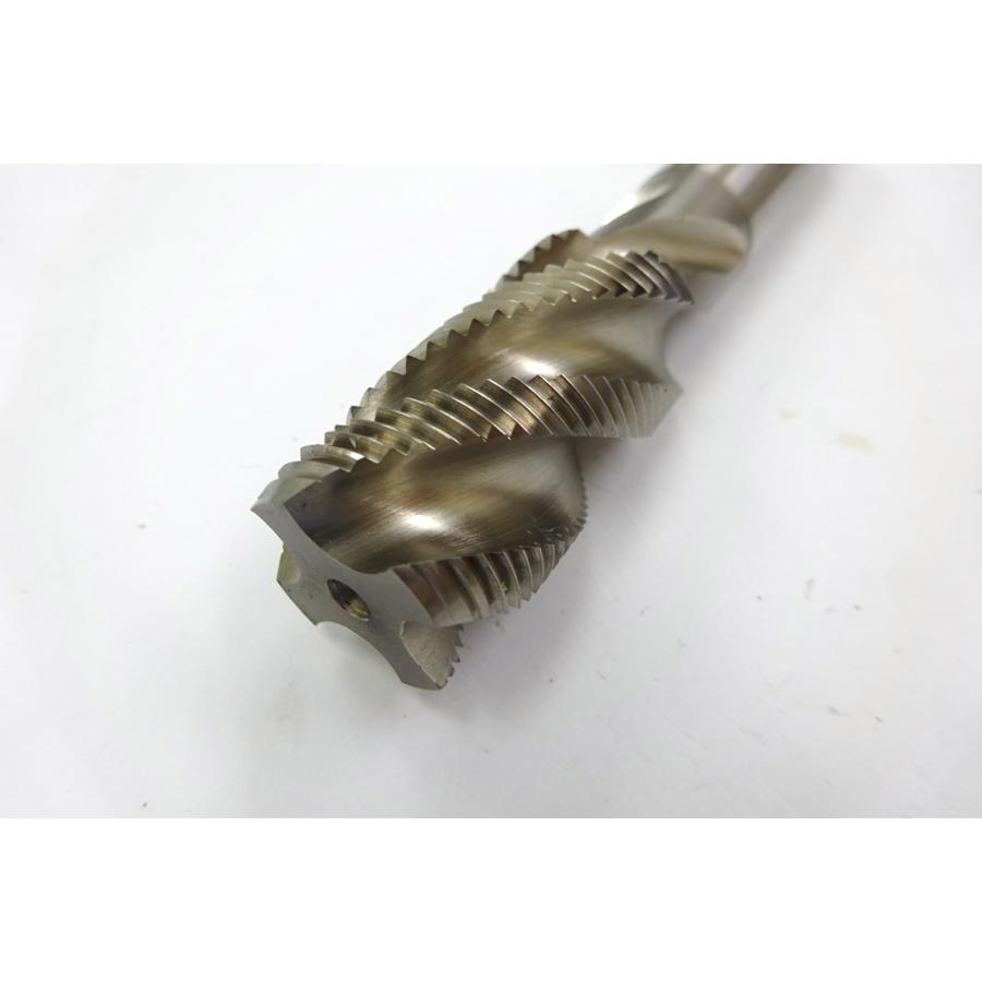 OSG タップ M20×P1.5 送料無料 : TOOL PARKS - 通販 - Yahoo!ショッピング