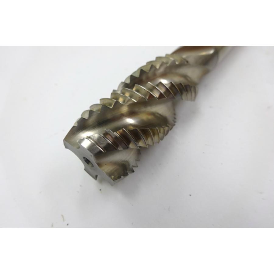 OSG タップ M20×P2.5 送料無料 : TOOL PARKS - 通販 - Yahoo!ショッピング