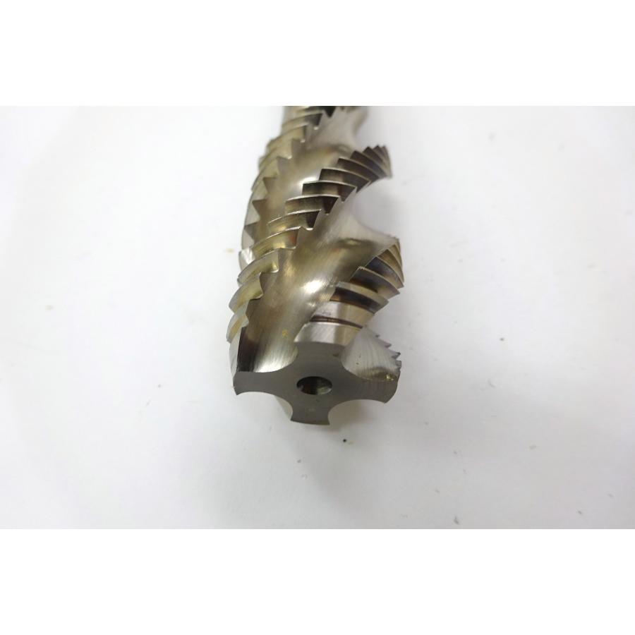 OSG タップ M20×P2.5 送料無料 : TOOL PARKS - 通販 - Yahoo!ショッピング