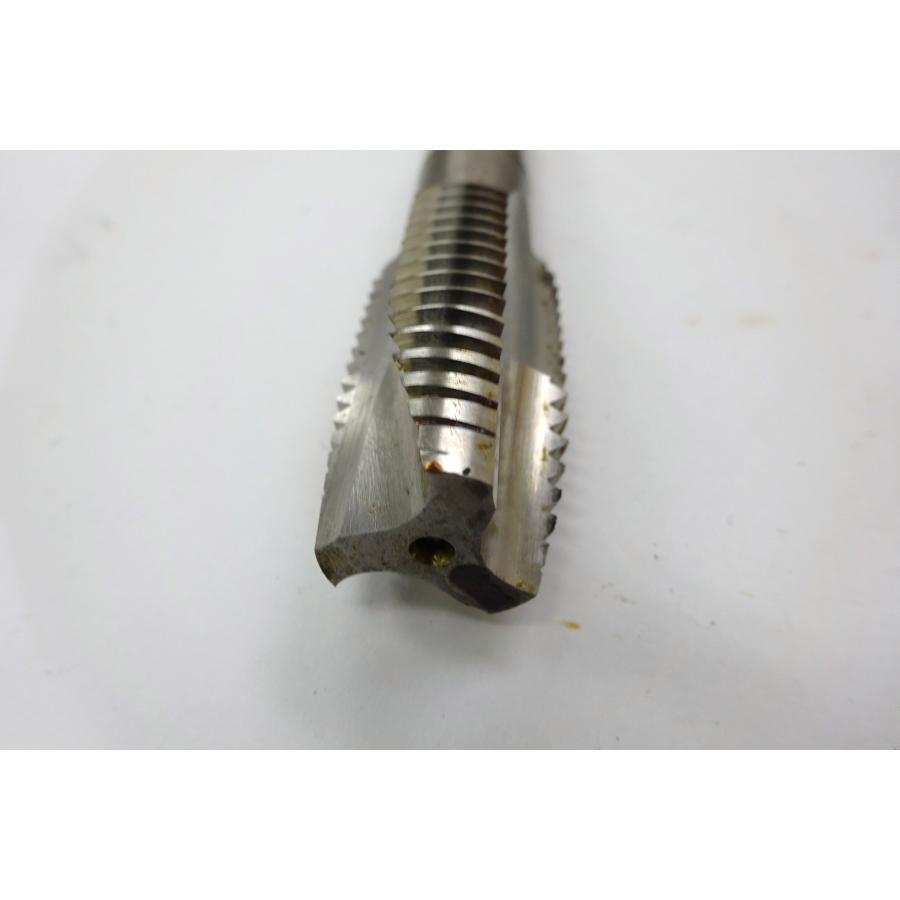 OSG タップ M20×P2.5 送料無料 : TOOL PARKS - 通販 - Yahoo!ショッピング