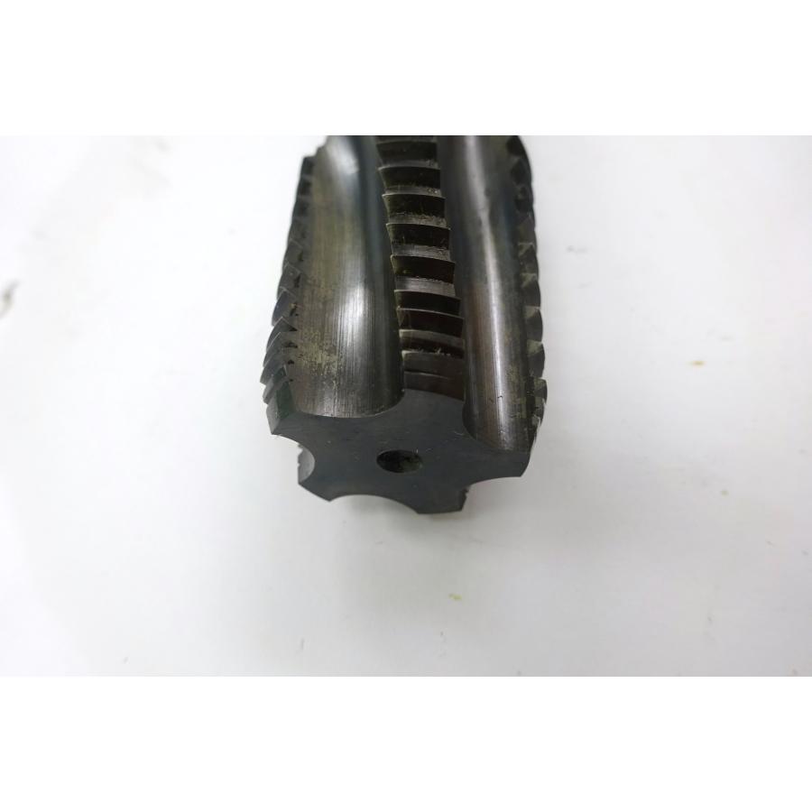 OSG タップ 3/4-14NPT 送料無料 : TOOL PARKS - 通販 - Yahoo!ショッピング