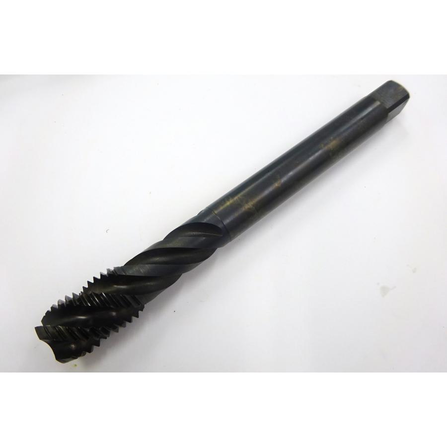 OSG タップ M24×P3.0 送料無料 : TOOL PARKS - 通販 - Yahoo!ショッピング
