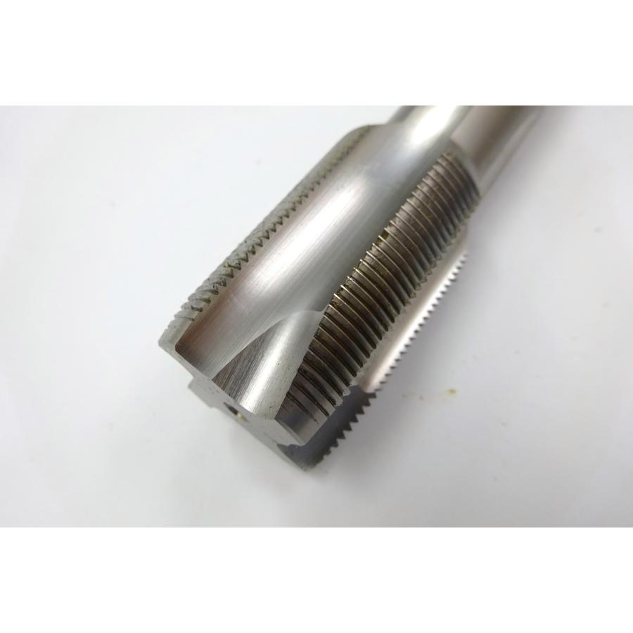 YAMAWA タップ M30×P1.5 送料無料 : TOOL PARKS - 通販 - Yahoo!ショッピング