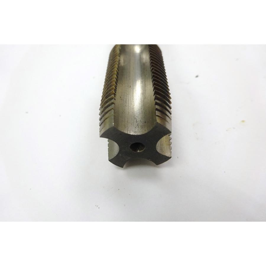 YAMAWA タップ M24×P2.0 送料無料 : TOOL PARKS - 通販 - Yahoo!ショッピング