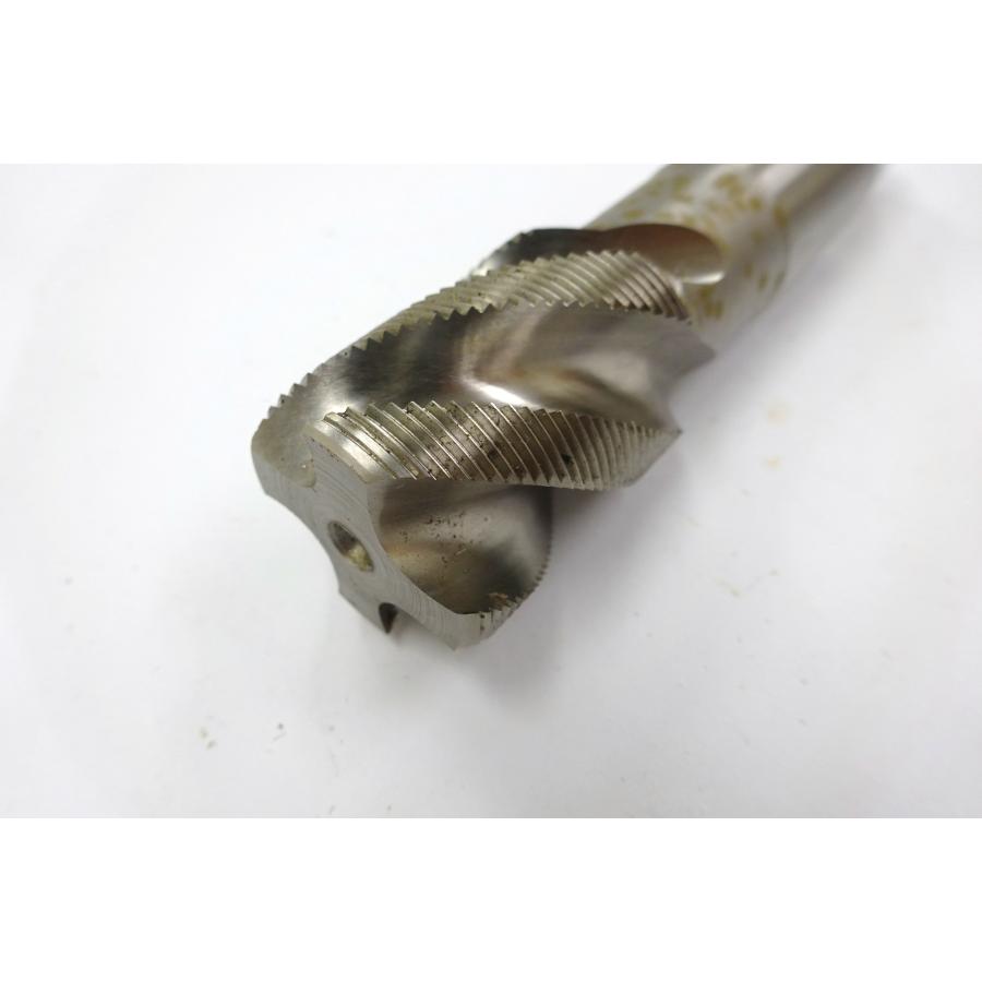 YAMAWA タップ M24×P1.0 送料無料 : TOOL PARKS - 通販 - Yahoo!ショッピング