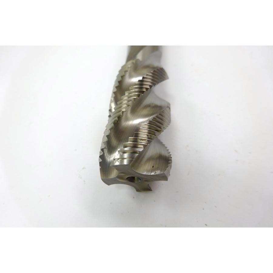 YAMAWA タップ M20×P1.5 送料無料 : TOOL PARKS - 通販 - Yahoo!ショッピング