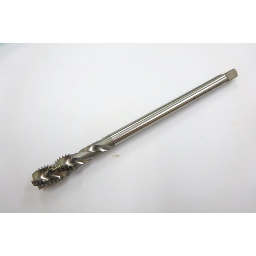 新古品 OSG タップ M12×P1.75 送料無料 : TOOL PARKS - 通販 - Yahoo!ショッピング
