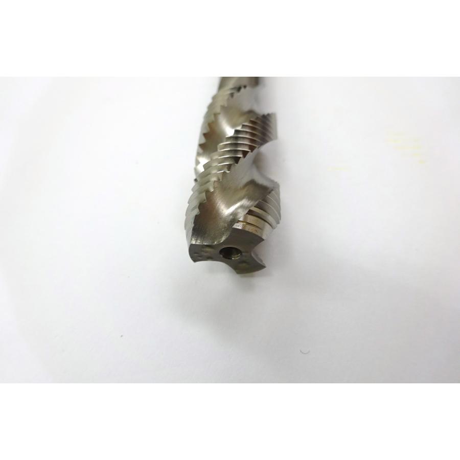 新古品 OSG タップ M14×P1.5 送料無料 : TOOL PARKS - 通販 - Yahoo!ショッピング