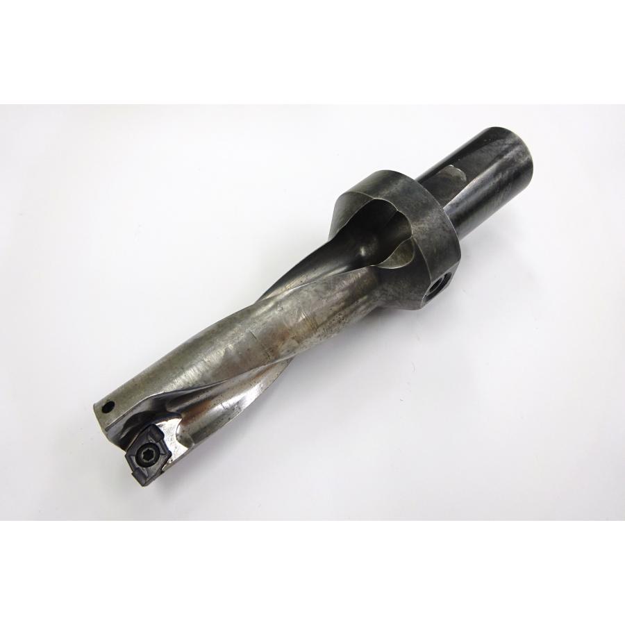 KYOCERA Magic Drill S32-DRZ3399-12 送料無料 : TOOL PARKS - 通販 - Yahoo!ショッピング