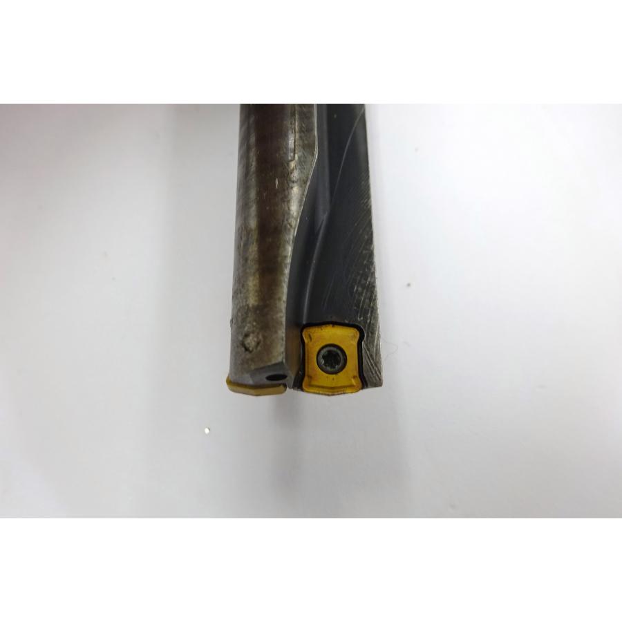 SANDVIK Uドリル R416.1-0175-20-05 送料無料 : TOOL PARKS - 通販 - Yahoo!ショッピング