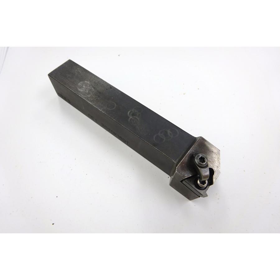 TUNGALOY バイトホルダー CEL2020K16DT 送料無料 : 7913 : TOOL PARKS - 通販 - Yahoo!ショッピング