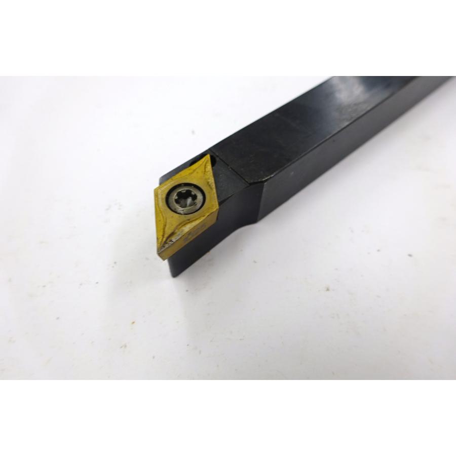 SANDVIK バイトホルダー SDJCR1212K11-S 送料無料 : TOOL PARKS - 通販 - Yahoo!ショッピング