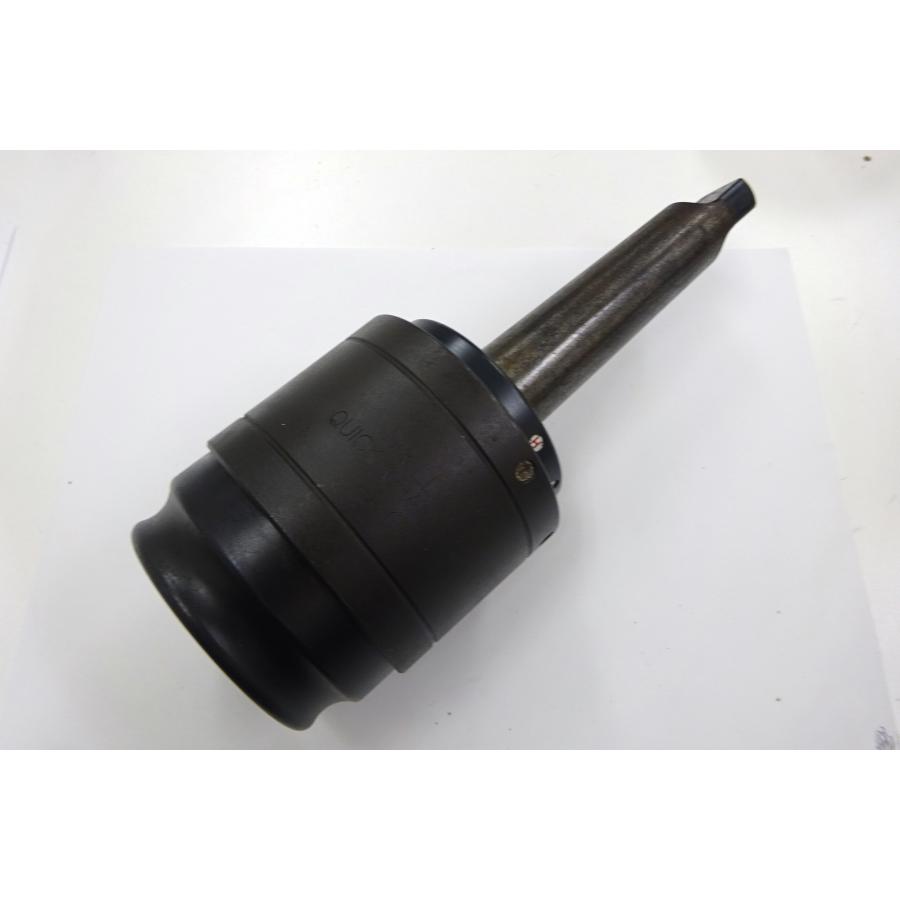 BIG製 クイックチェンジチャック DT33-MT5 送料無料 : TOOL PARKS - 通販 - Yahoo!ショッピング