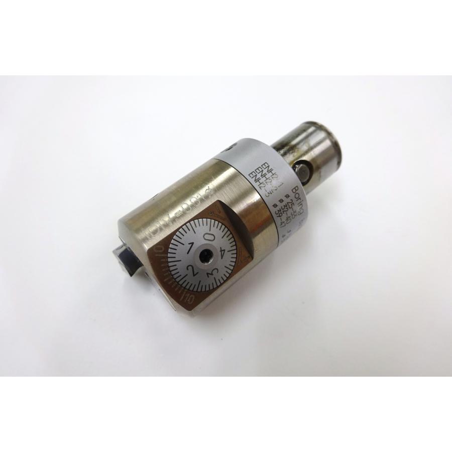 BIG-KAISER ボーリングヘッド EWN25-47CKB2(仕上げ用）送料無料 : TOOL PARKS - 通販 - Yahoo!ショッピング