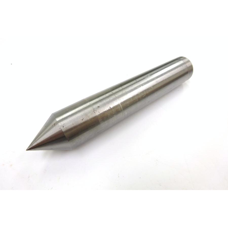 固定センター MT3 送料無料 : TOOL PARKS - 通販 - Yahoo!ショッピング