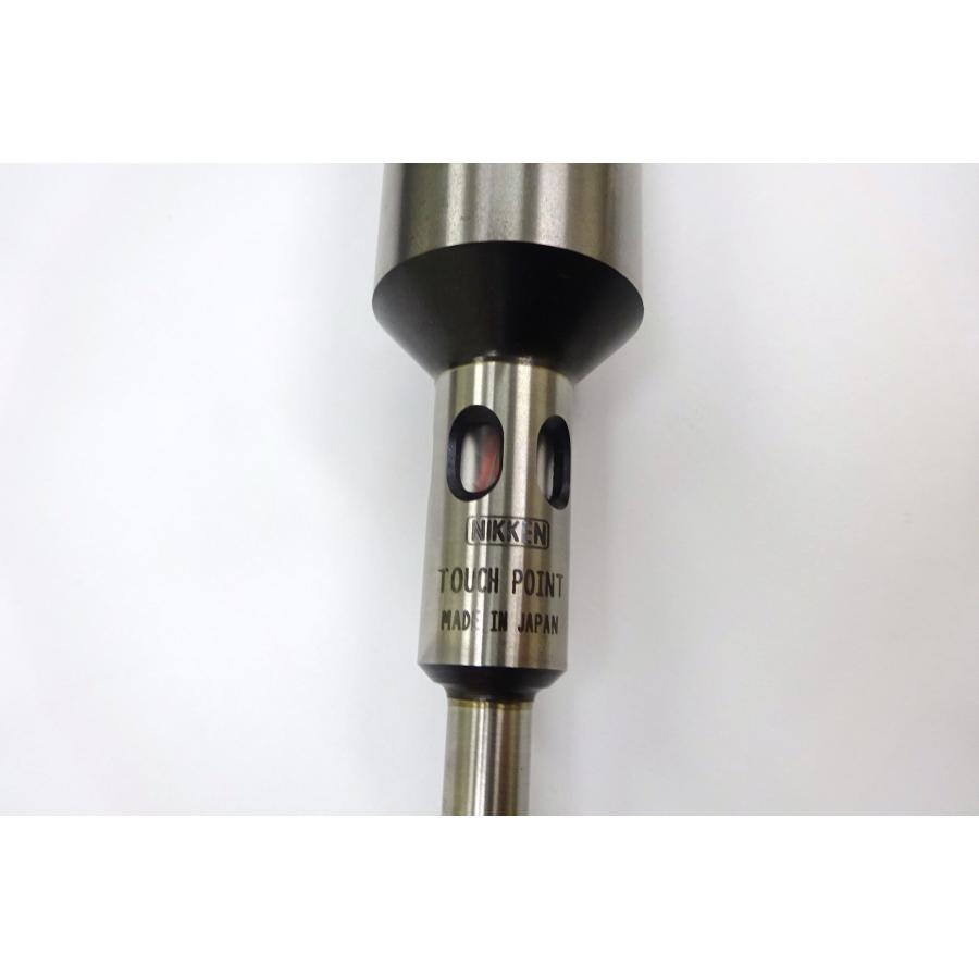 NIKKEN タッチポイント TP-32 送料無料 : TOOL PARKS - 通販 - Yahoo!ショッピング