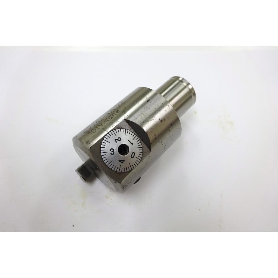 BIG-KAISER ボーリングヘッド EW32-42CK3 送料無料 : TOOL PARKS - 通販 - Yahoo!ショッピング