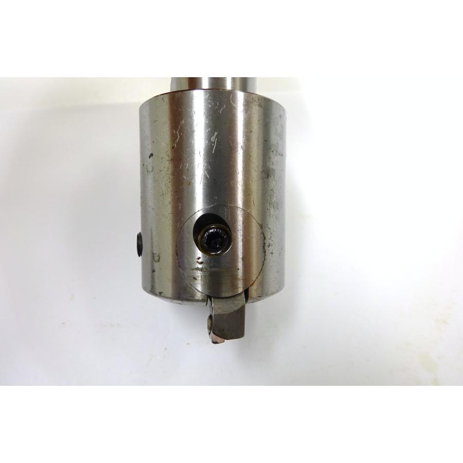 BIG-KAISER ボーリングヘッド EW32-42CK3 送料無料 : TOOL PARKS - 通販 - Yahoo!ショッピング