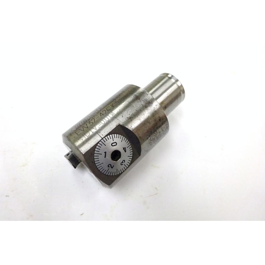 BIG-KAISER ボーリングヘッド EW32-42CK3 送料無料 : TOOL PARKS - 通販 - Yahoo!ショッピング