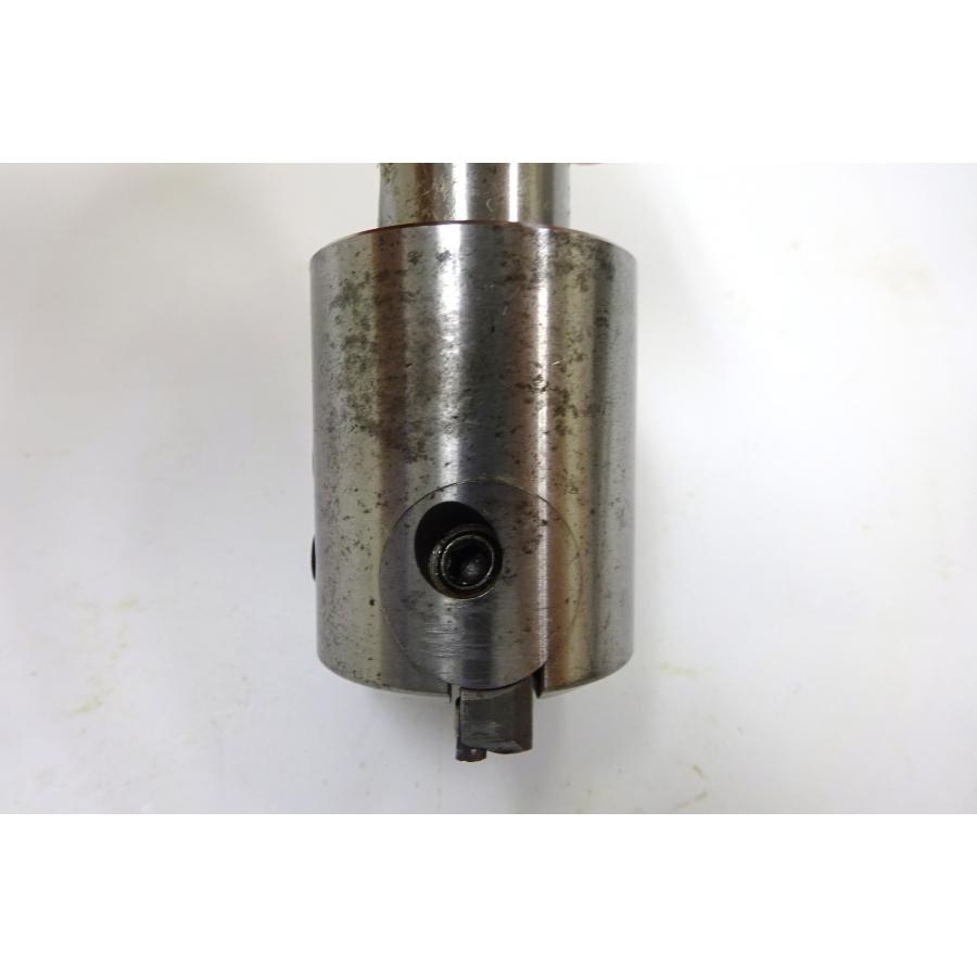 BIG-KAISER ボーリングヘッド EW32-42CK3 送料無料 : TOOL PARKS - 通販 - Yahoo!ショッピング