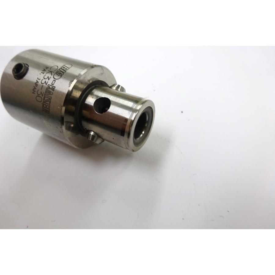 BIG-KAISER CKエクステンション CK33-30 送料無料 : TOOL PARKS - 通販 - Yahoo!ショッピング