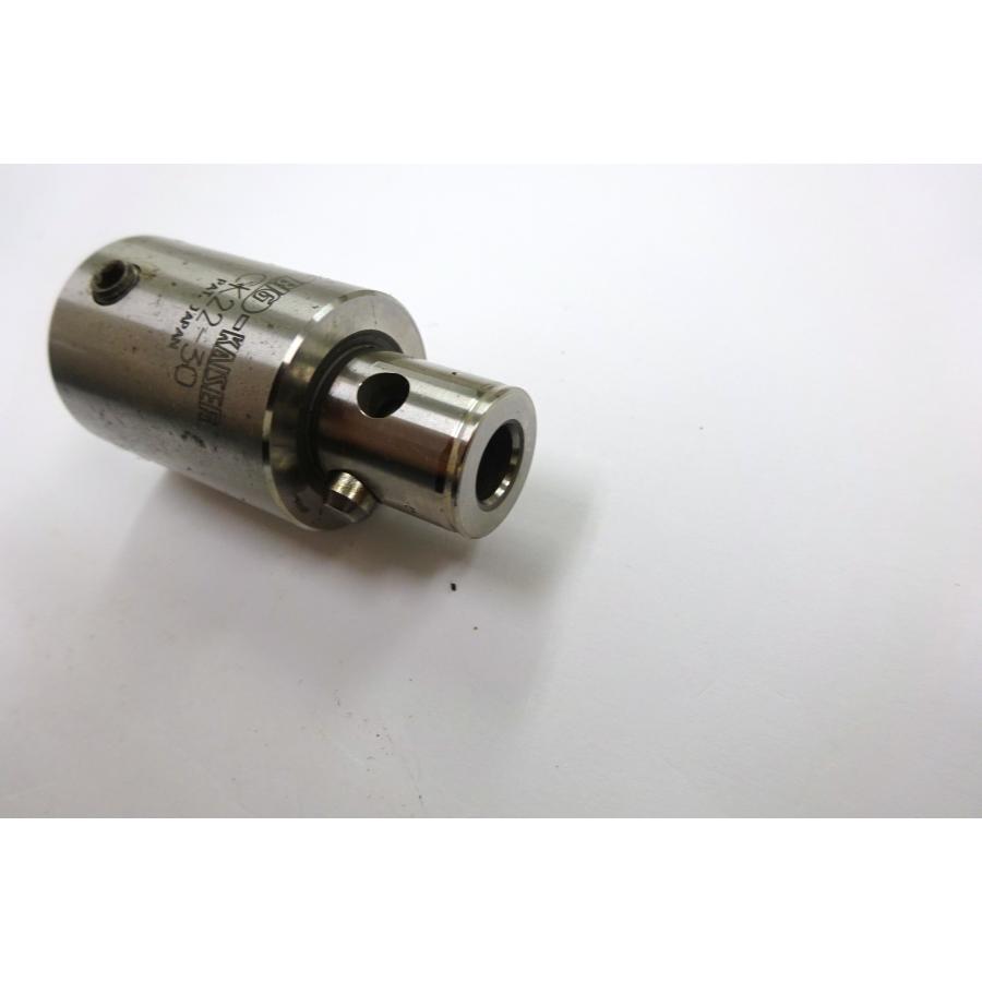 BIG-KAISER CKエクステンション CK22-30 送料無料 : TOOL PARKS - 通販 - Yahoo!ショッピング