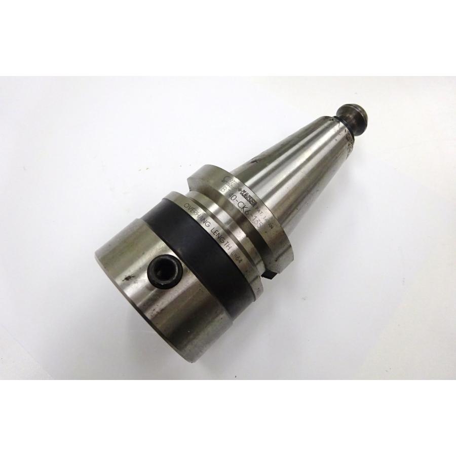 BIG-KAISER ツーリング BT40-CK6-135 送料無料 : TOOL PARKS - 通販 - Yahoo!ショッピング