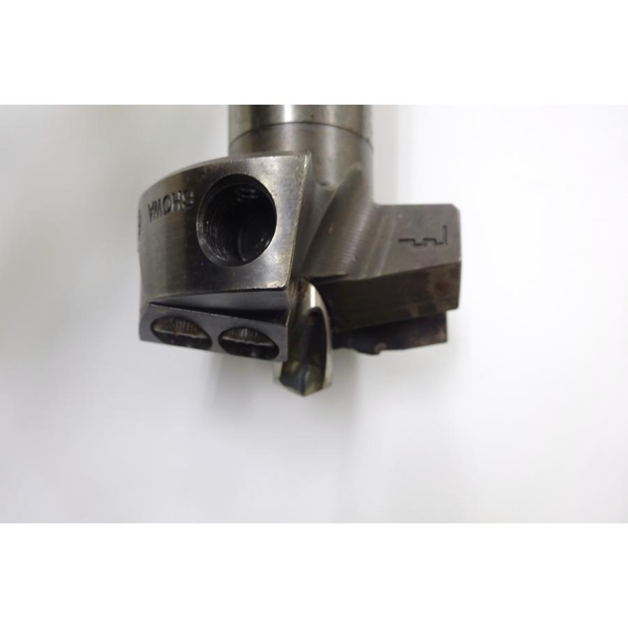 SHOWA スーパードリル B65-80Φ MT4 送料無料 : TOOL PARKS - 通販 - Yahoo!ショッピング