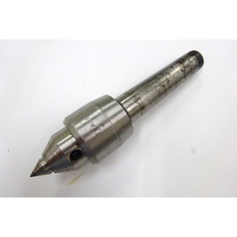 KABUTO 回転センター MT3 送料無料 : TOOL PARKS - 通販 - Yahoo!ショッピング