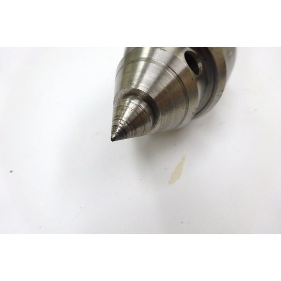 KABUTO 回転センター MT3 送料無料 : TOOL PARKS - 通販 - Yahoo!ショッピング