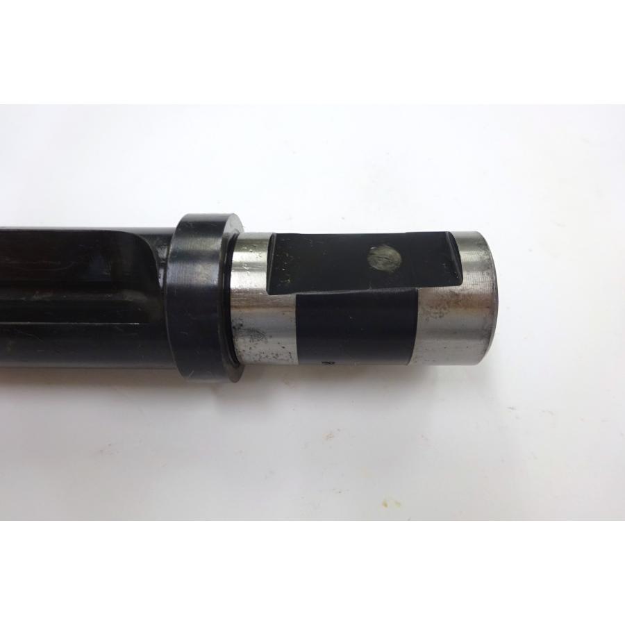 SANDVIK Uドリル R416.1-0280-20-05 送料無料 : TOOL PARKS - 通販 - Yahoo!ショッピング